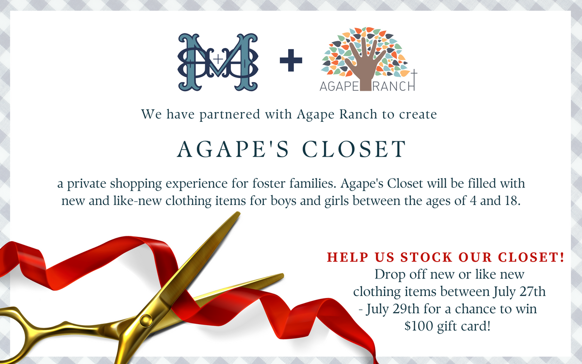 Bub and Beck by Madison Taylor