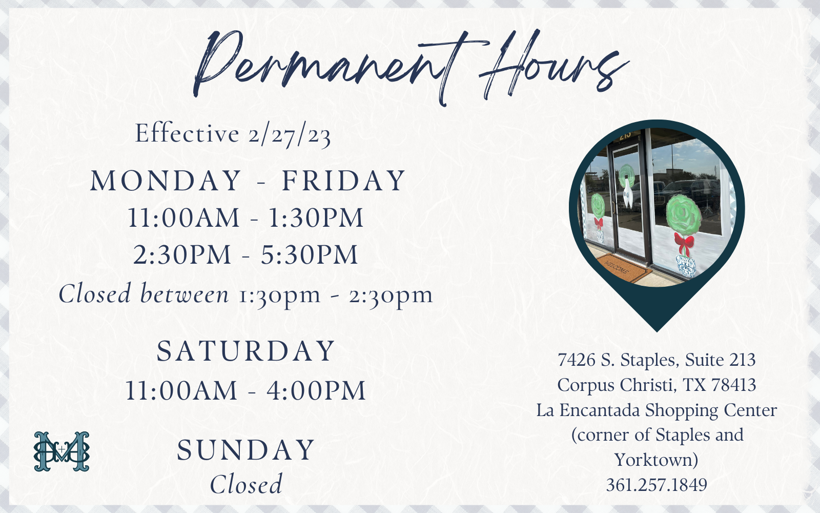 Bub and Beck by Madison Taylor